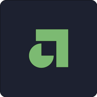 Assembled App Integration with Zendesk Support